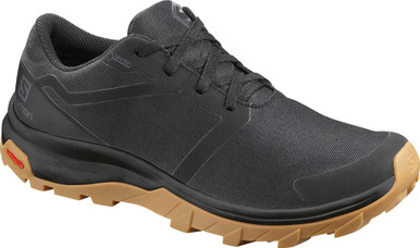 Salomon outbound w store