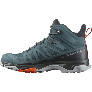 Salomon x ultra 3 mid gtx hiking boot store