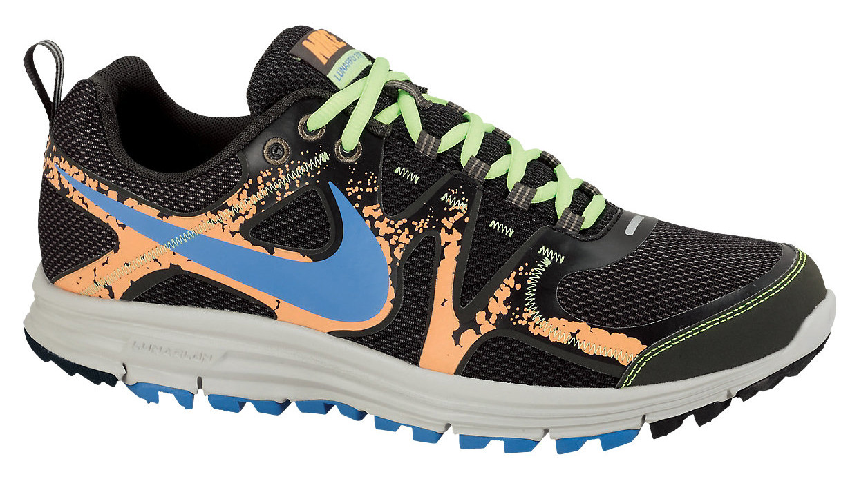 Nike LunarFly+ 3 Trail Running Shoes - Men's | MEC
