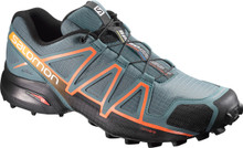 Salomon speedcross 4 road running store