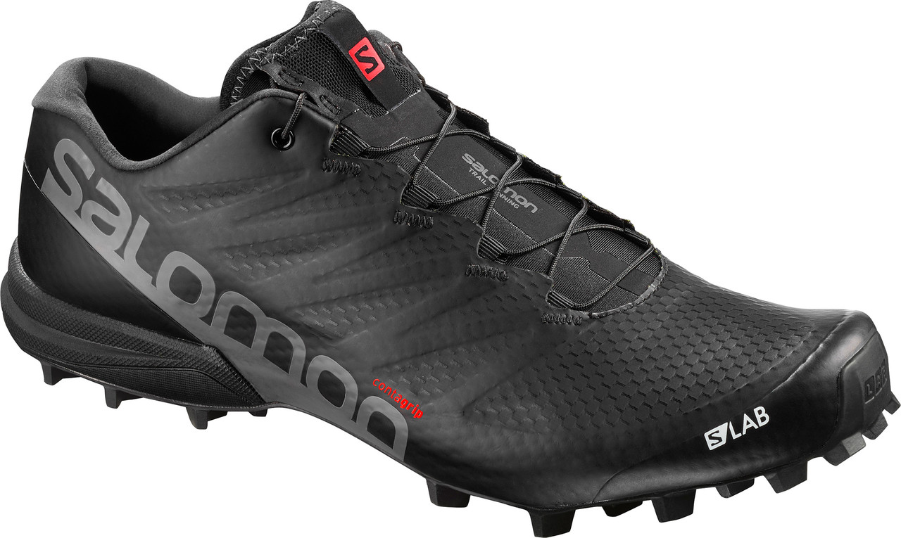 Salomon S/LAB Speed 2 Trail Running Shoes - Unisex | MEC