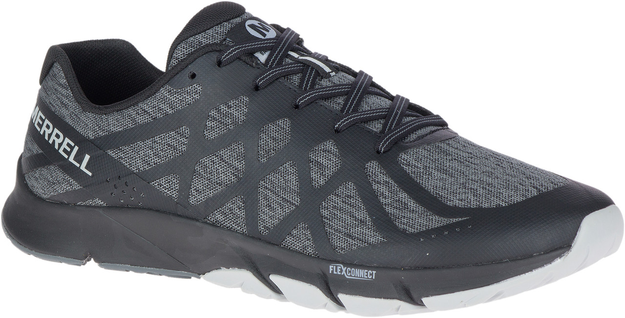Merrell Bare Access Flex 2 Trail Running Shoes - Men's | MEC