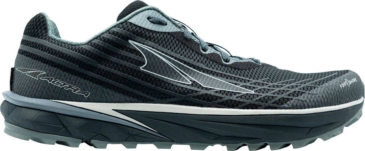 Altra Timp 2 Trail Running Shoes - Men's | MEC