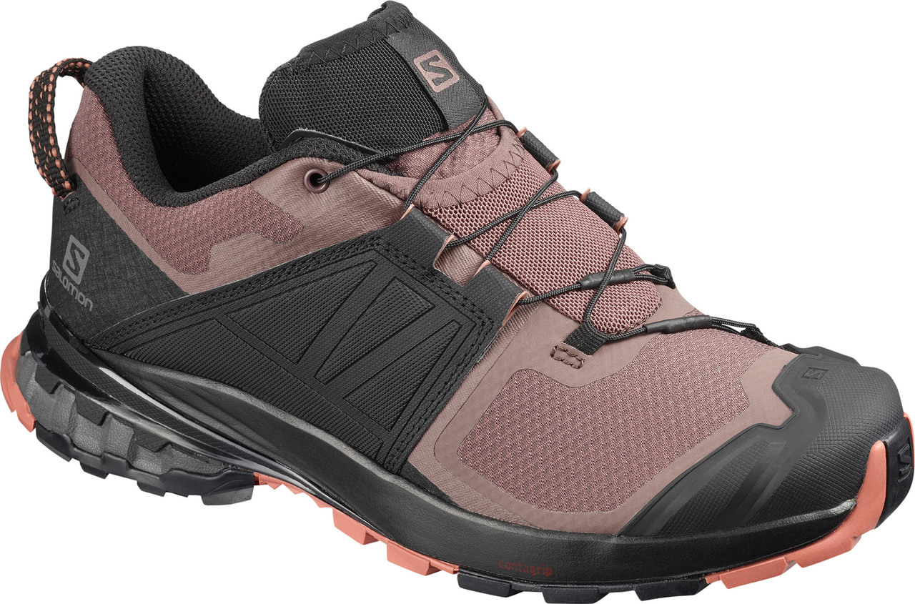 Salomon xa wild store