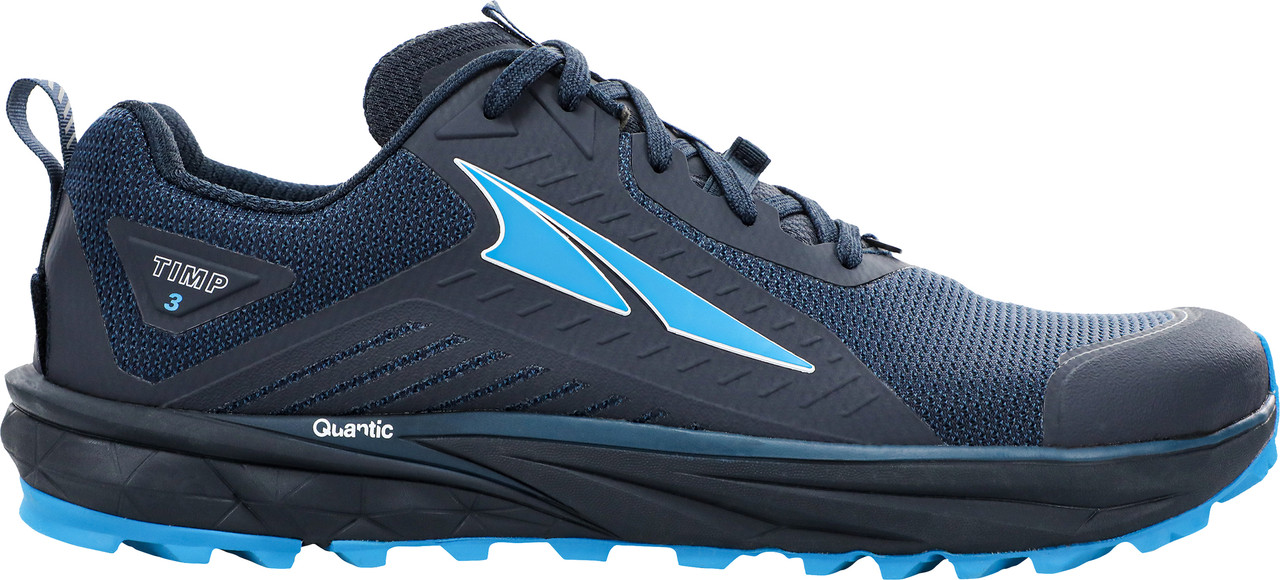 Altra Timp 3 Trail Running Shoes - Men's | MEC