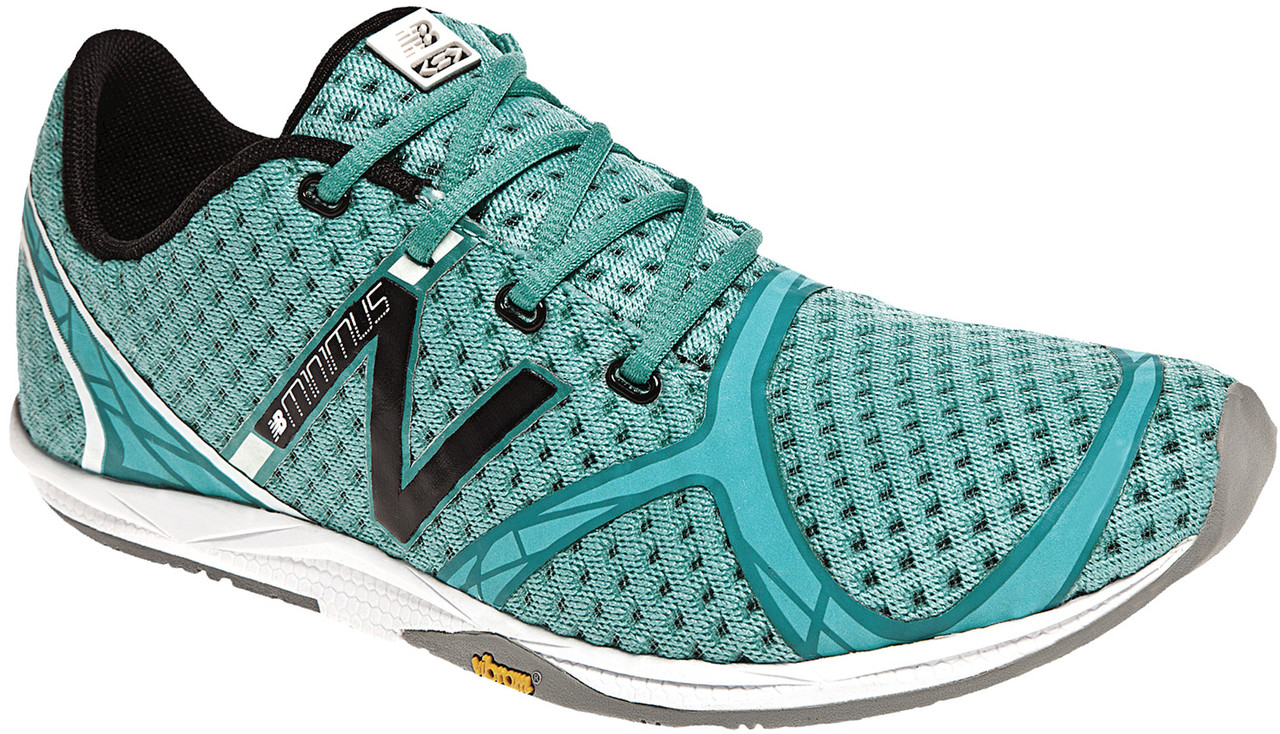 New Balance WR00 Road Running Shoes - Women's | MEC