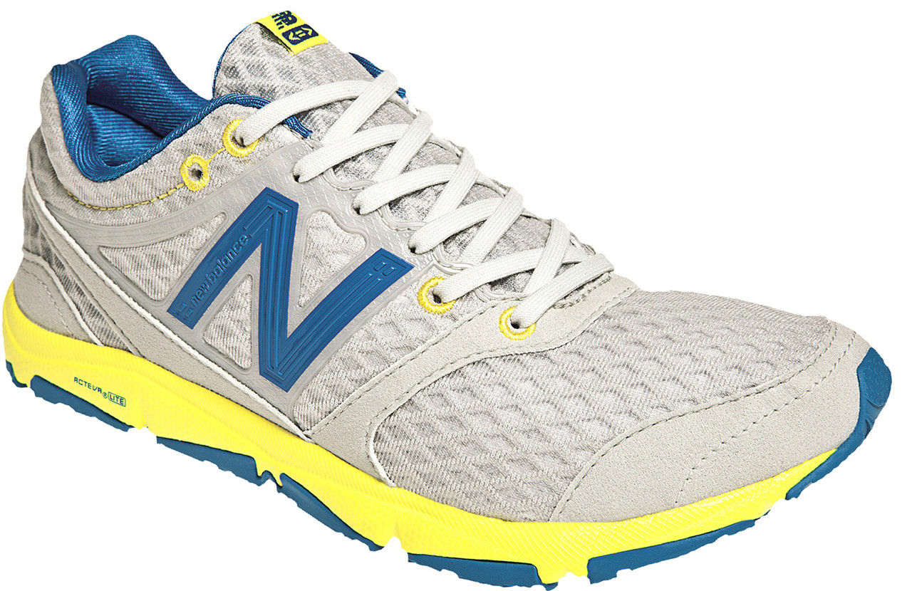 New Balance W730V1 Road Running Shoes - Women's | MEC