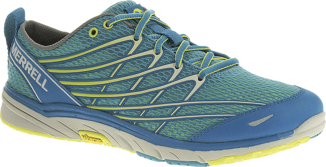 Merrell Bare Access Arc 3 Shoes - Women's | MEC