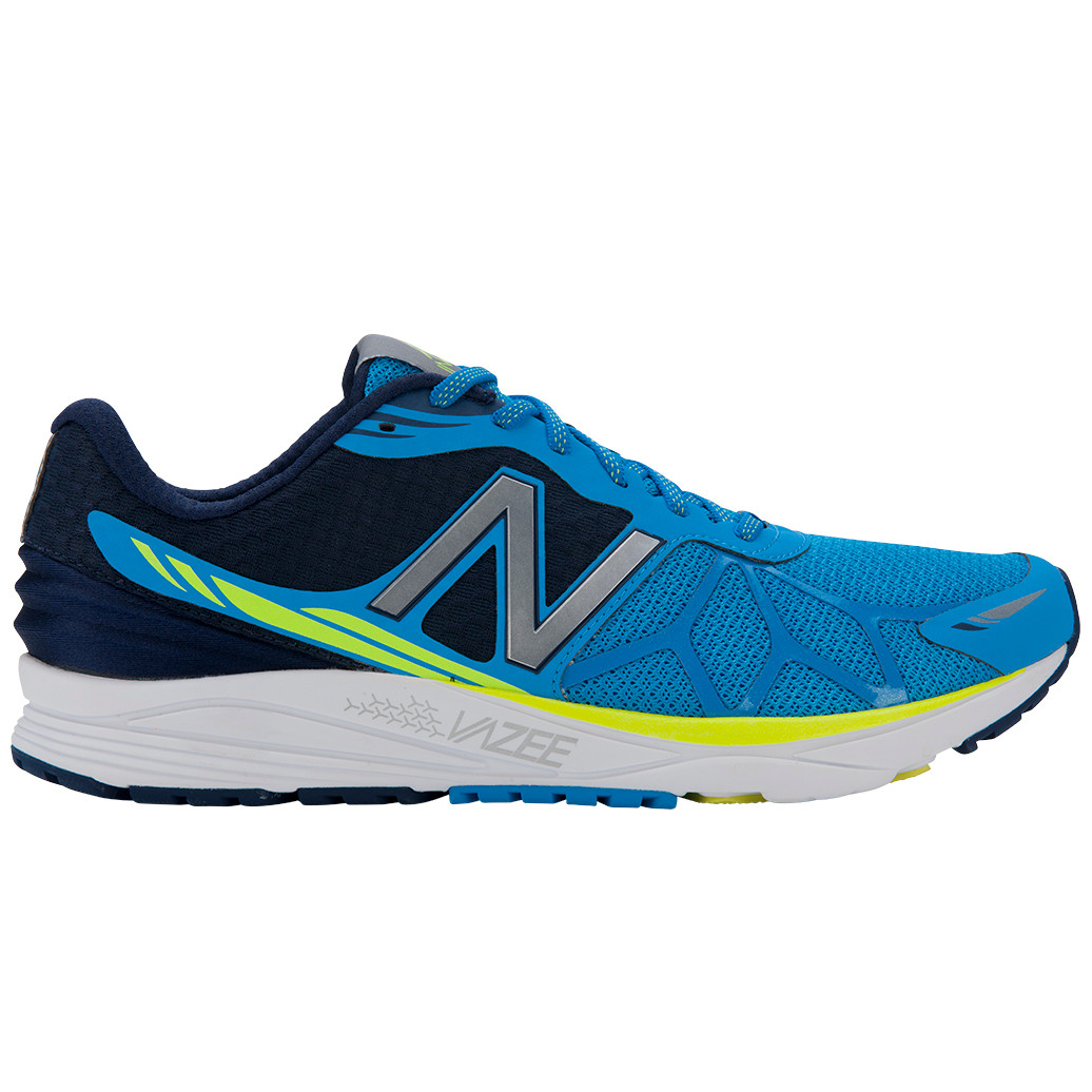 New Balance Vazee Pace Road Running Shoes - Men's | MEC