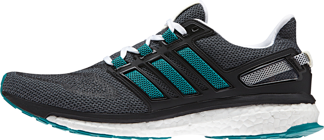 Adidas Energy Boost 3 Road Running Shoes - Men's | MEC