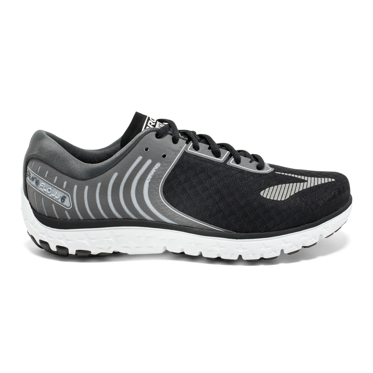 Brooks PureFlow 6 Road Running Shoes - Women's | MEC