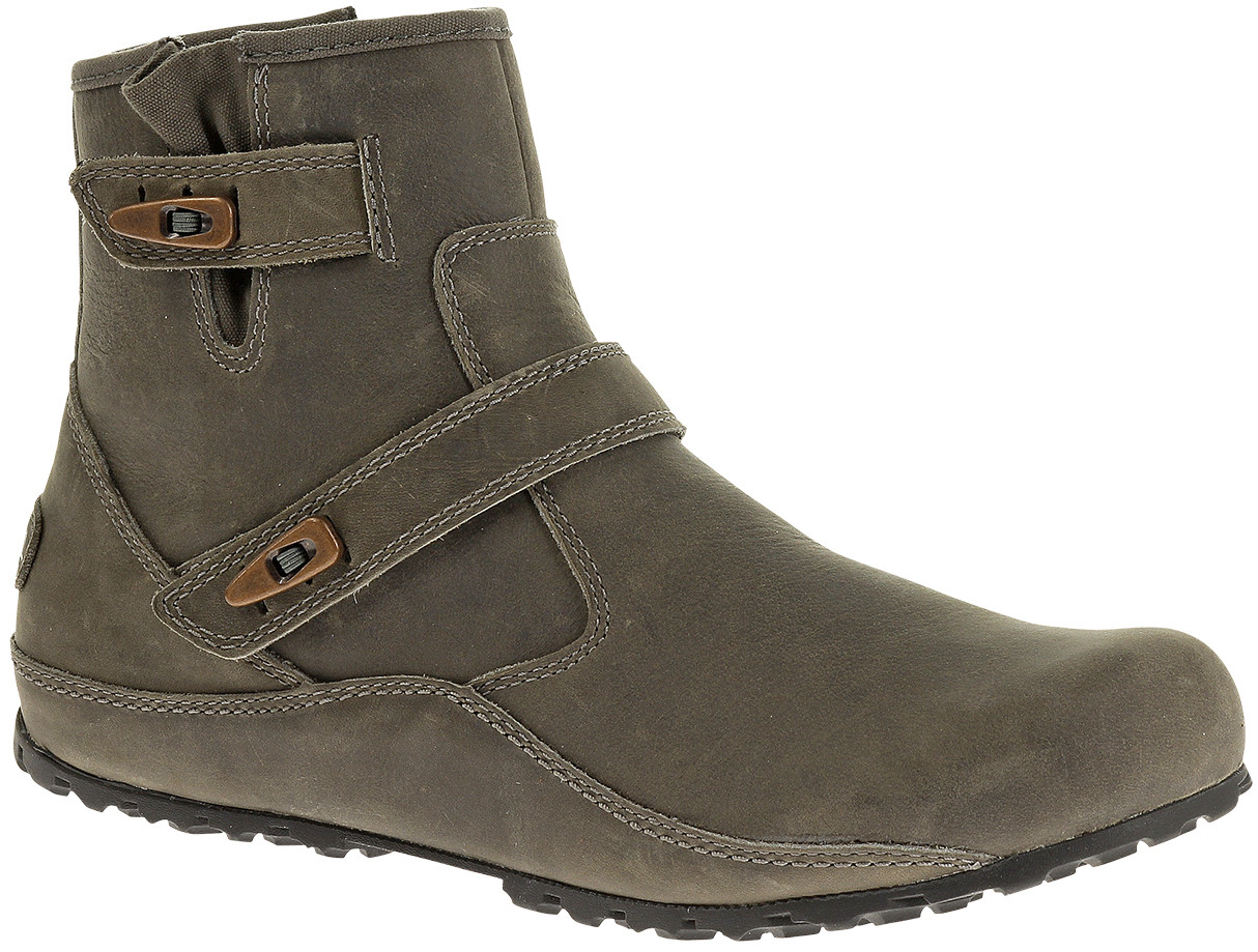 Merrell Haven Duo Waterproof Boots - Women's | MEC