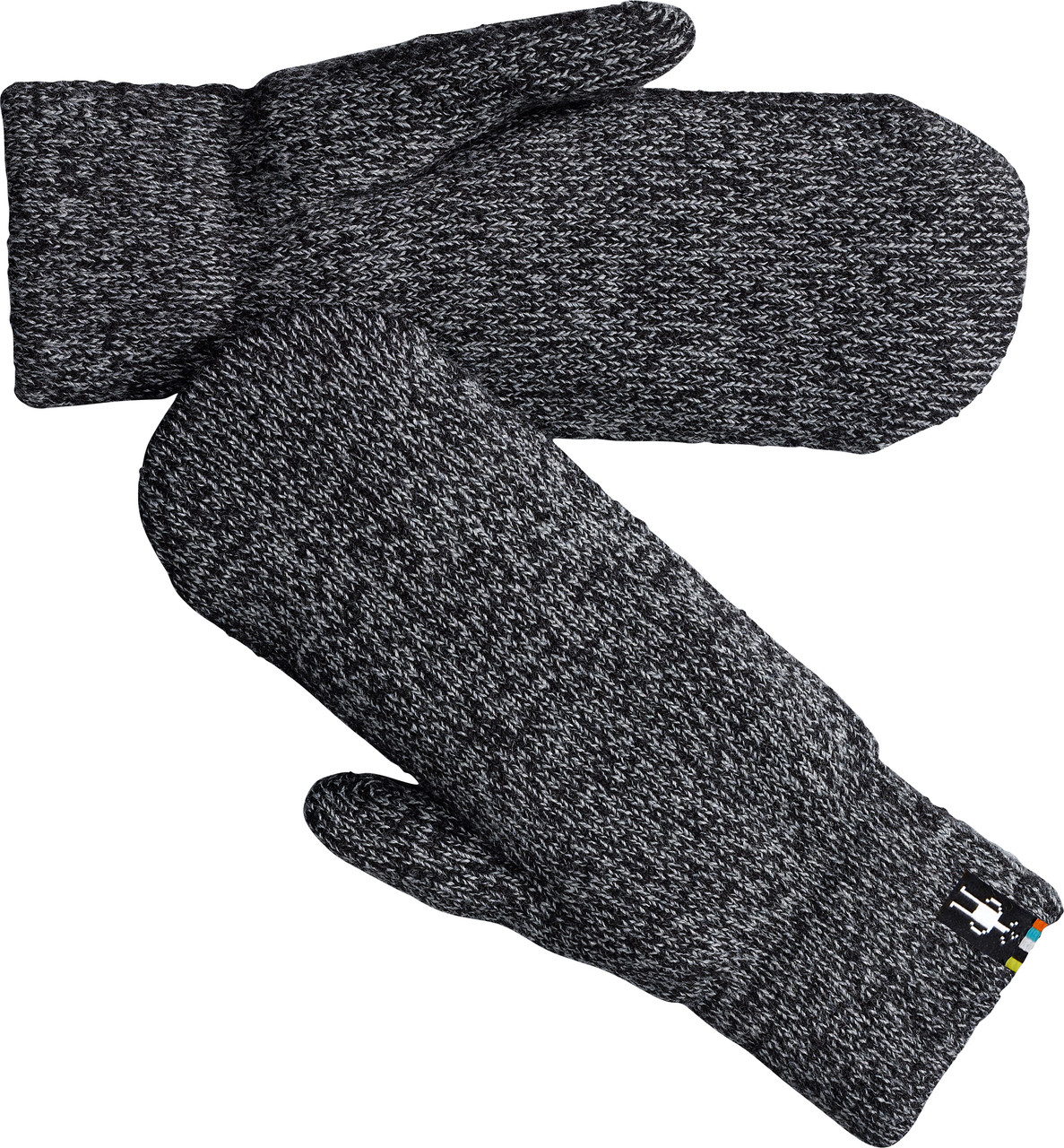 Smartwool Cozy Mittens - Unisex | MEC