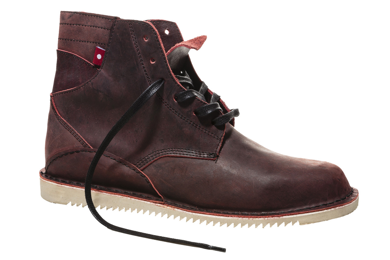 Oliberte Gando Boots - Men's | MEC