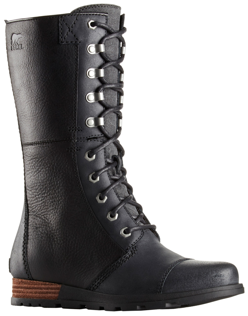 Sorel Major Maverick Boots - Women's | MEC