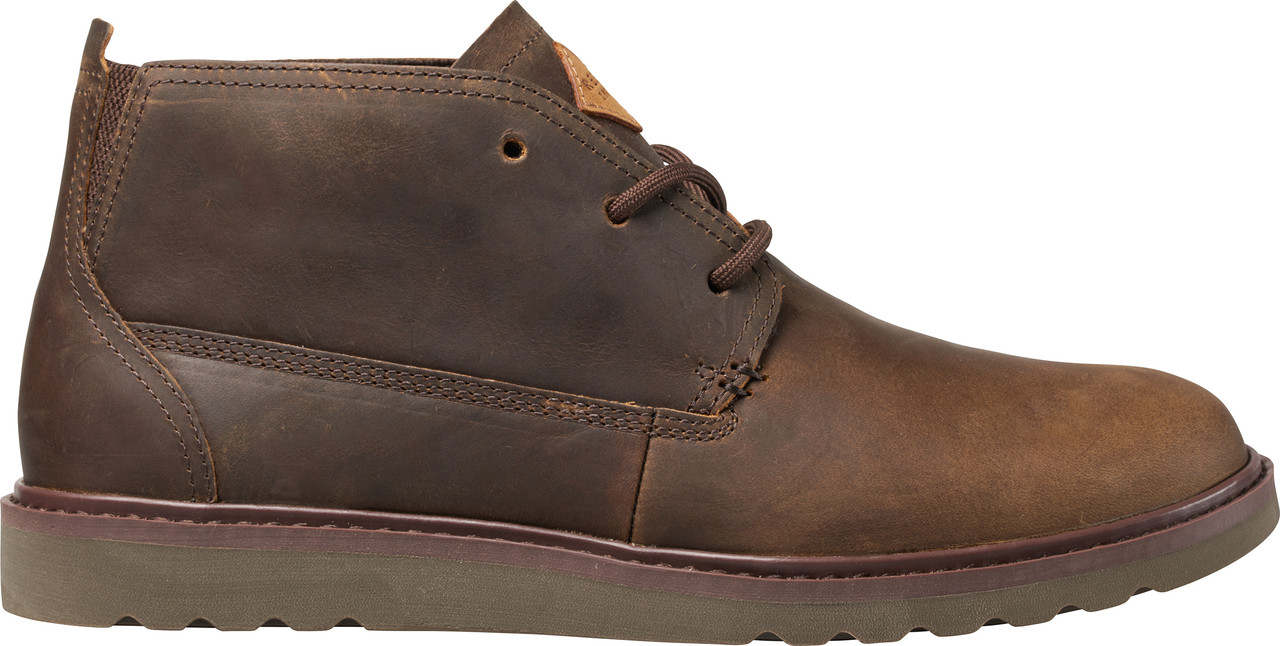 Reef Voyage Boots LE - Men's | MEC