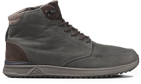 Reef Rover Hi WT Boots - Men's | MEC