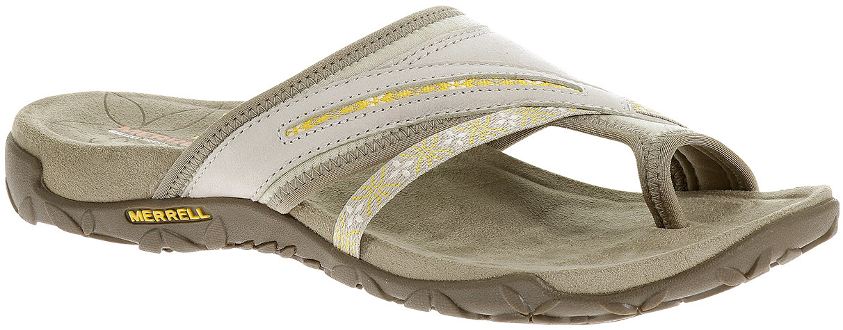 Merrell Terran Post Sandals - Women's | MEC