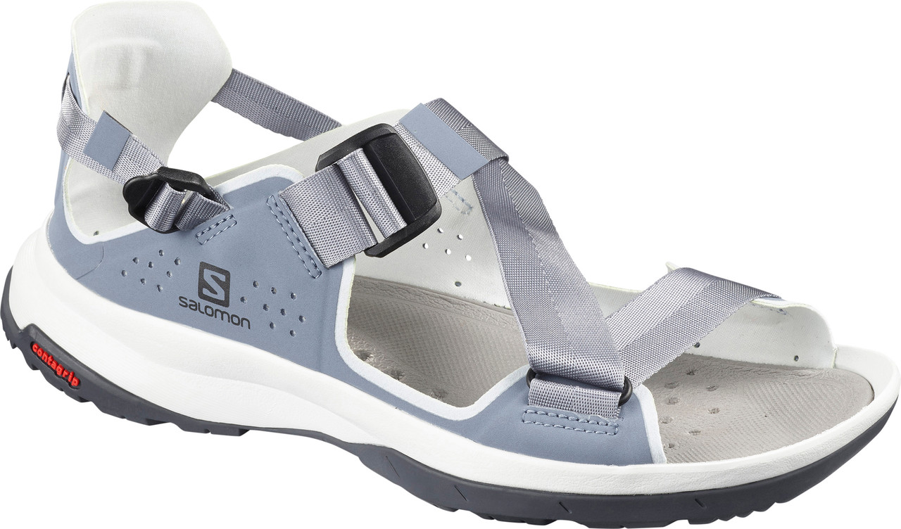 Salomon Tech Sandals - Women's | MEC