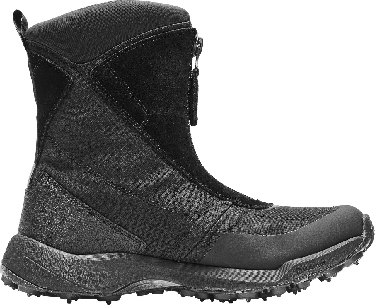 Icebug Ivalo3 BUGrip Traction Winter Boots - Women's | MEC