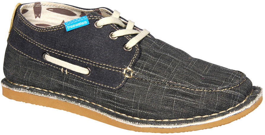 FREEWATERS Mojave Sun Shoes - Men's | MEC