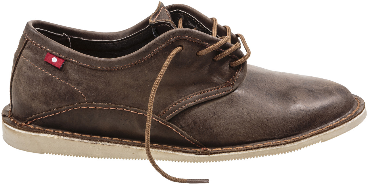 Oliberte Narivo Shoes - Men's | MEC