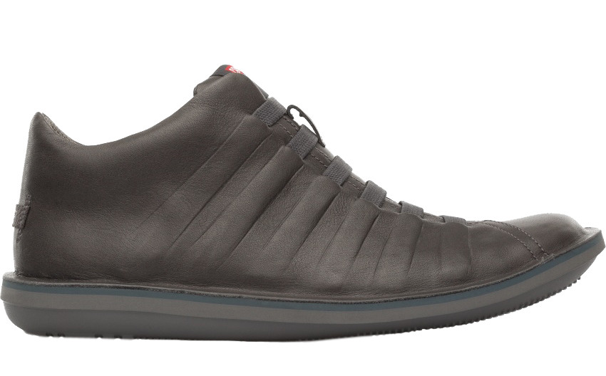 Camper Beetle 36678 Shoes - Men's | MEC
