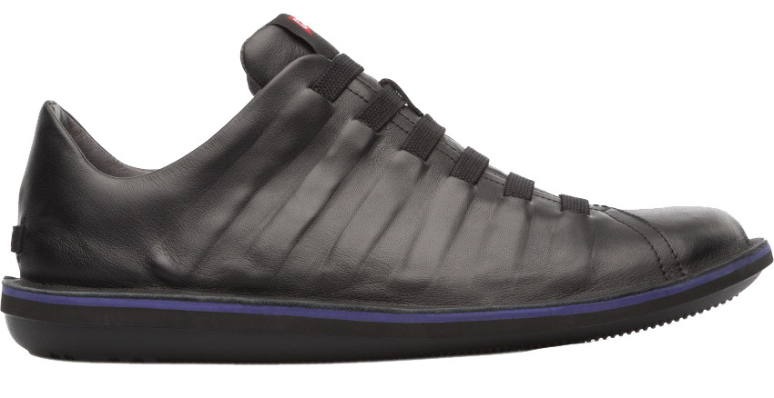 Camper Beetle 18751 Shoes - Men's | MEC