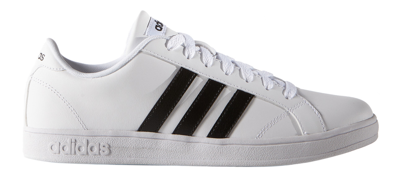 Adidas Baseline Shoes - Women's | MEC