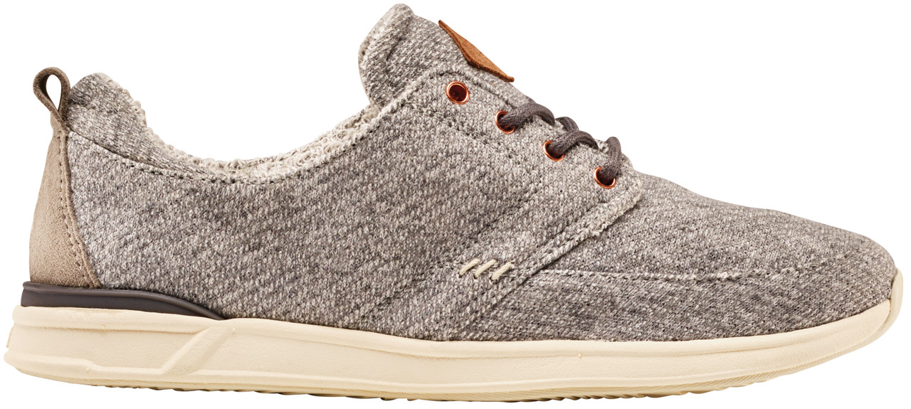 Reef Rover Low TX Shoes - Women's | MEC