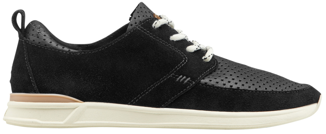 Reef Rover Low LX Shoes - Women's | MEC