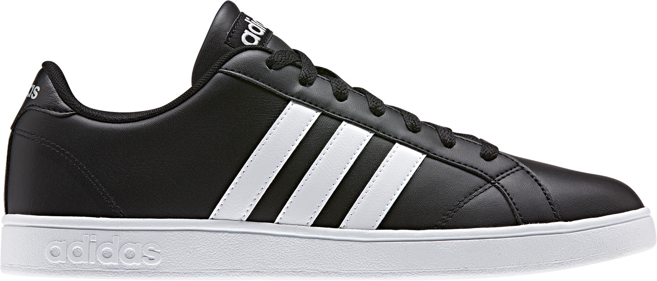 Adidas Baseline Shoes - Men's | MEC
