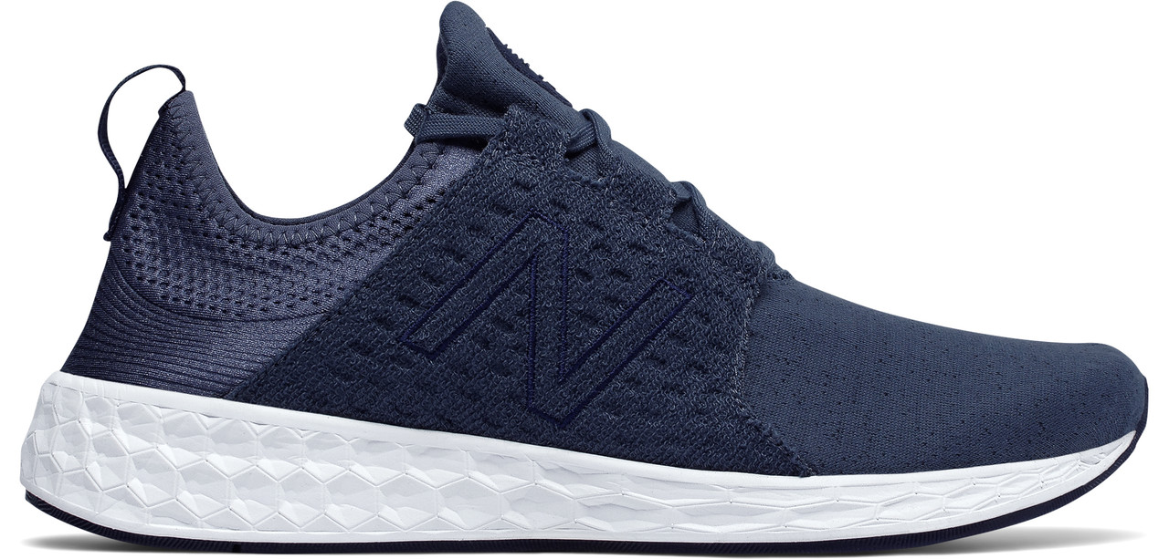 New Balance Cruz v1 Shoes - Men's | MEC