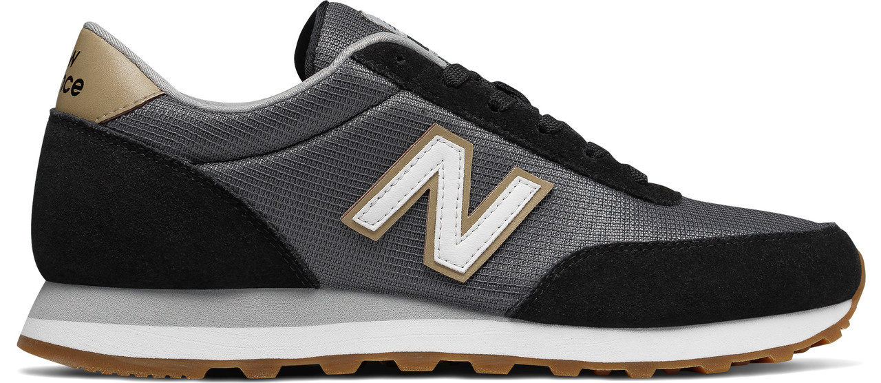 New Balance 501 Shoes - Men's | MEC