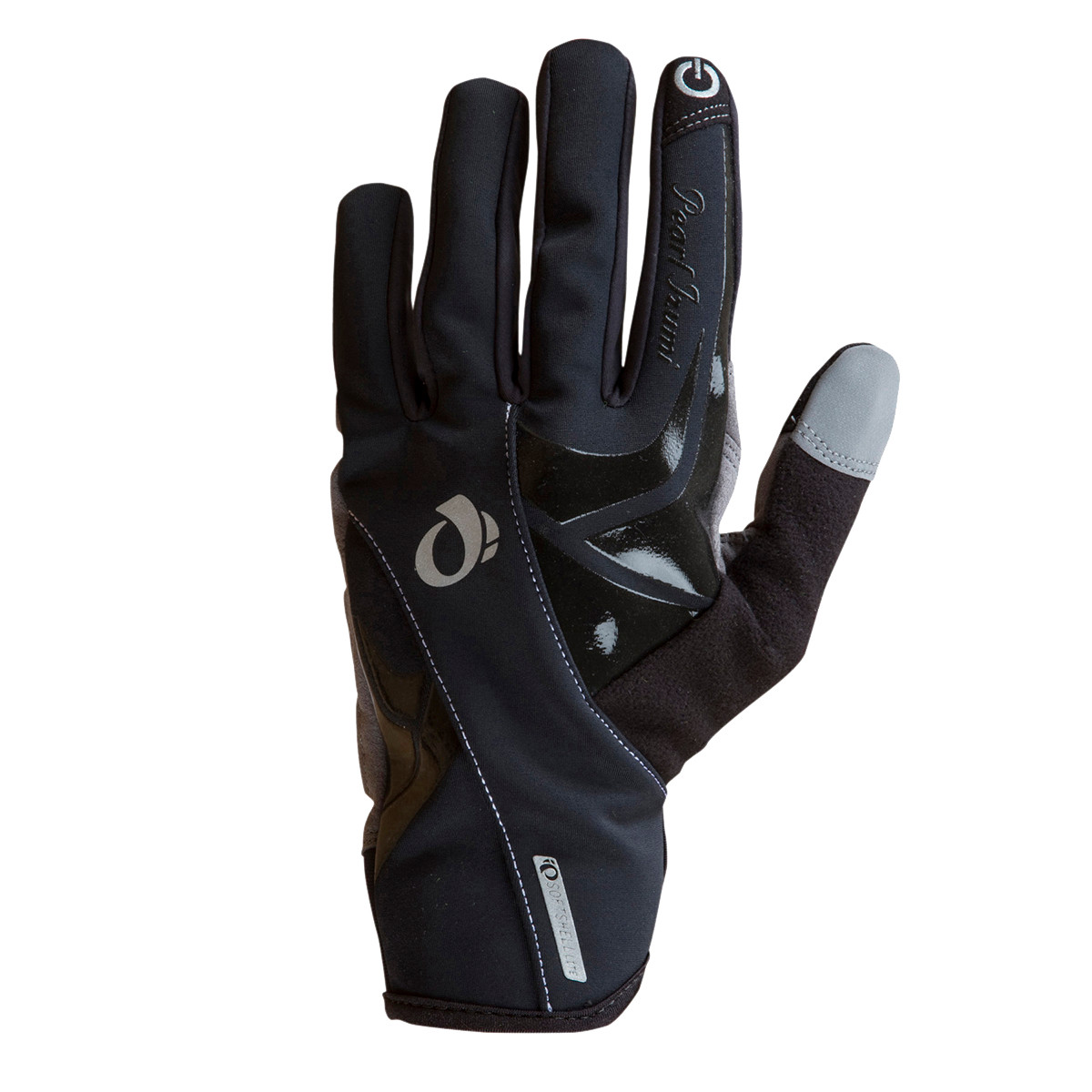 Pearl Izumi Cyclone Gel Gloves - Women's | MEC