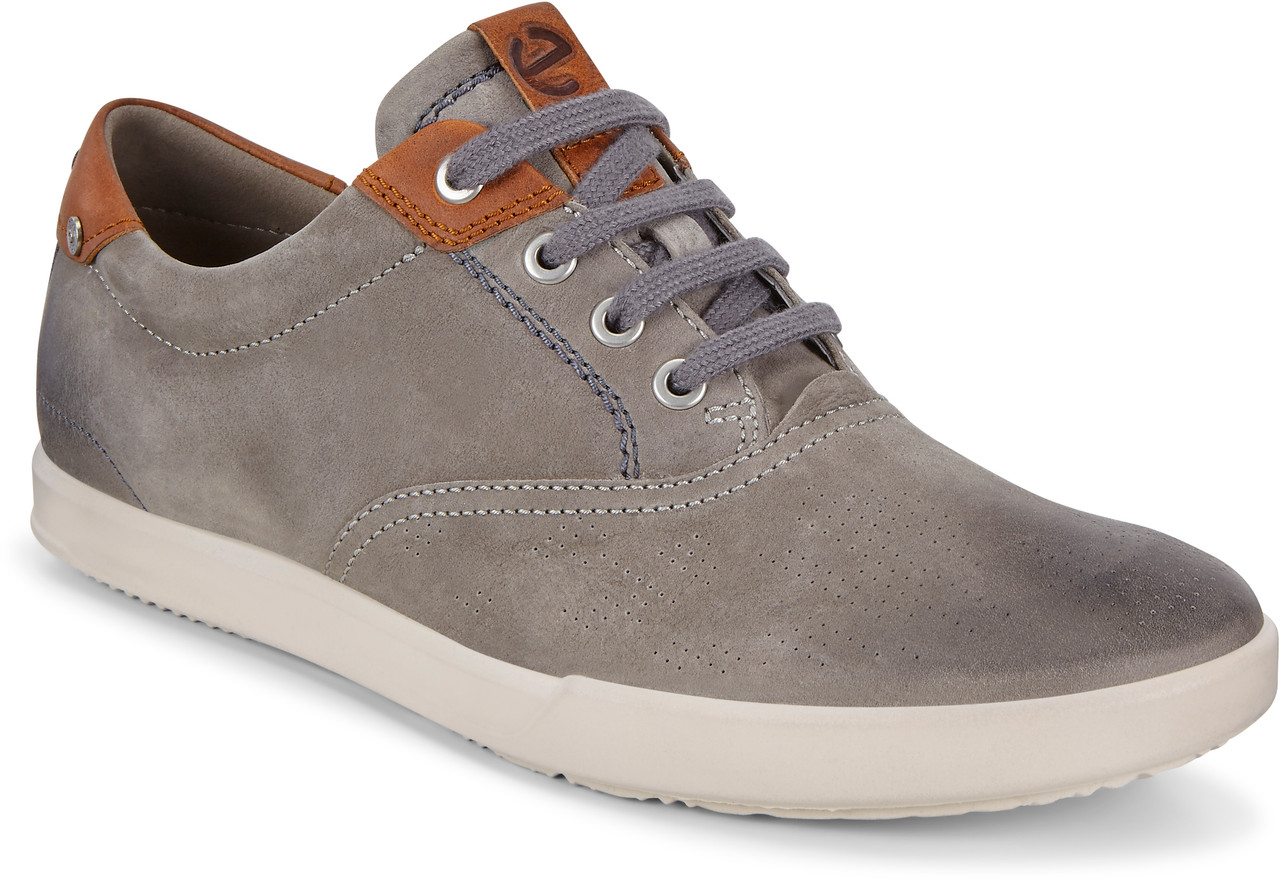 Ecco Collin 2.0 Sneakers - Men's | MEC