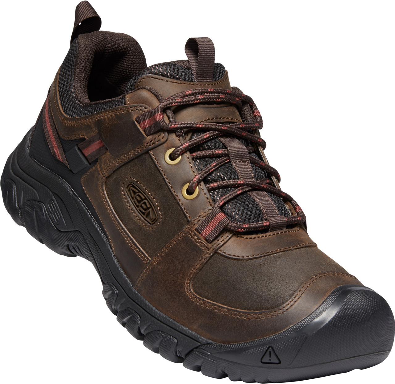 Keen Targhee III Casual Shoes - Men's | MEC