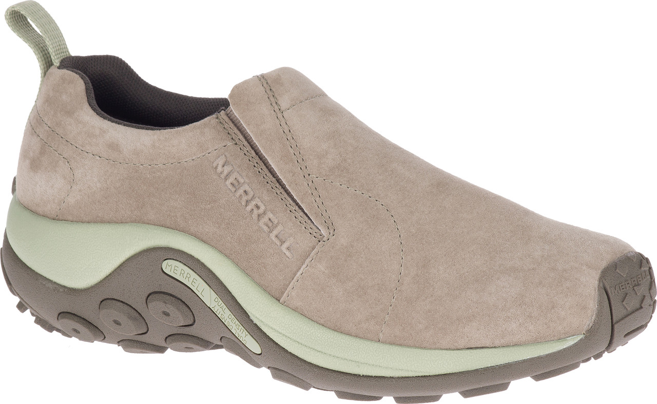 Merrell Jungle Moc Shoes - Women's | MEC