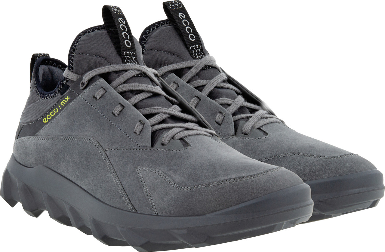 Ecco MX Shoes - Men's | MEC