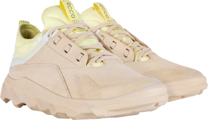 Ecco MX Shoes - Women's | MEC