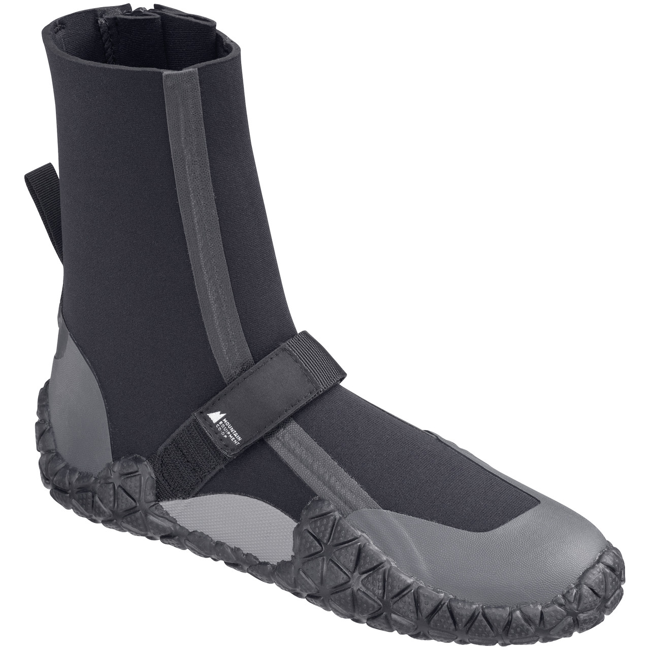 MEC Moque Boots High *Seconds* | MEC