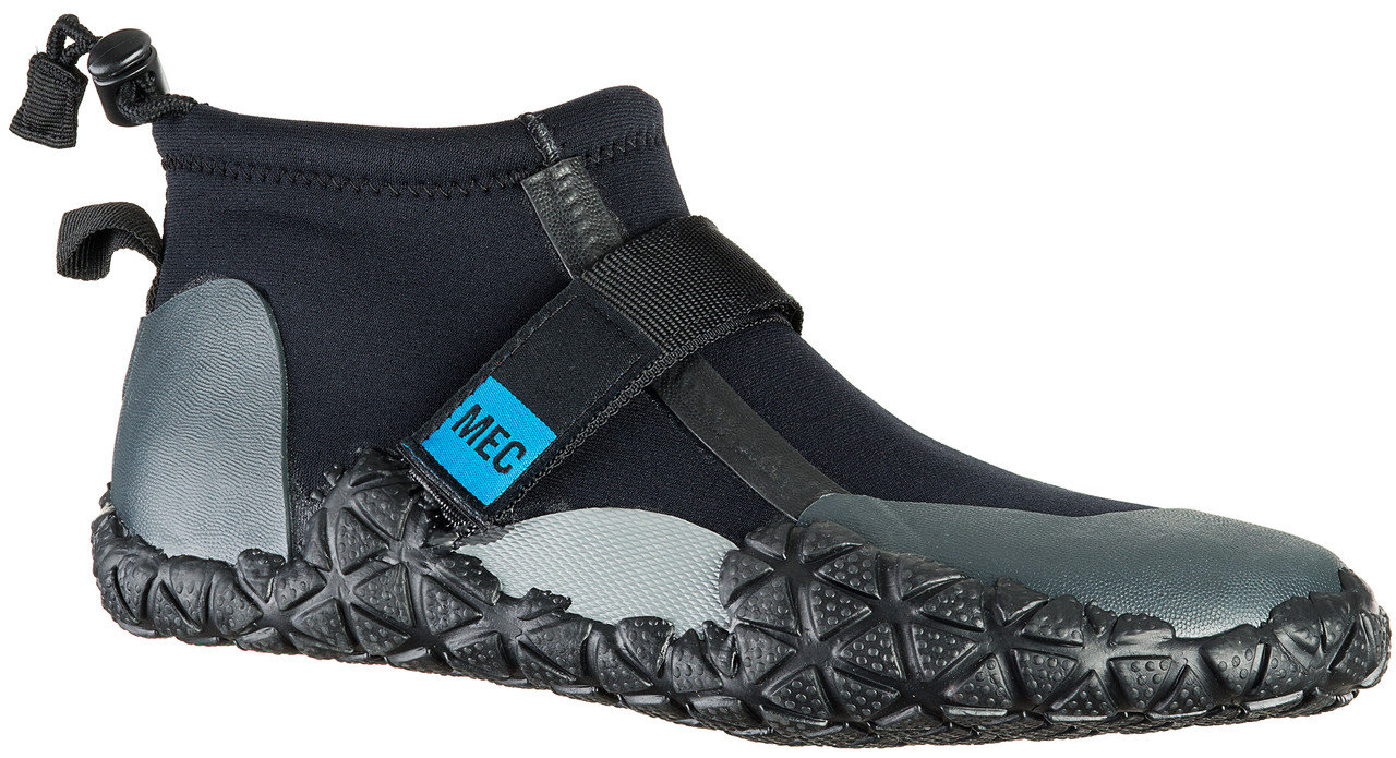 MEC Moque Boots Low *Seconds* | MEC