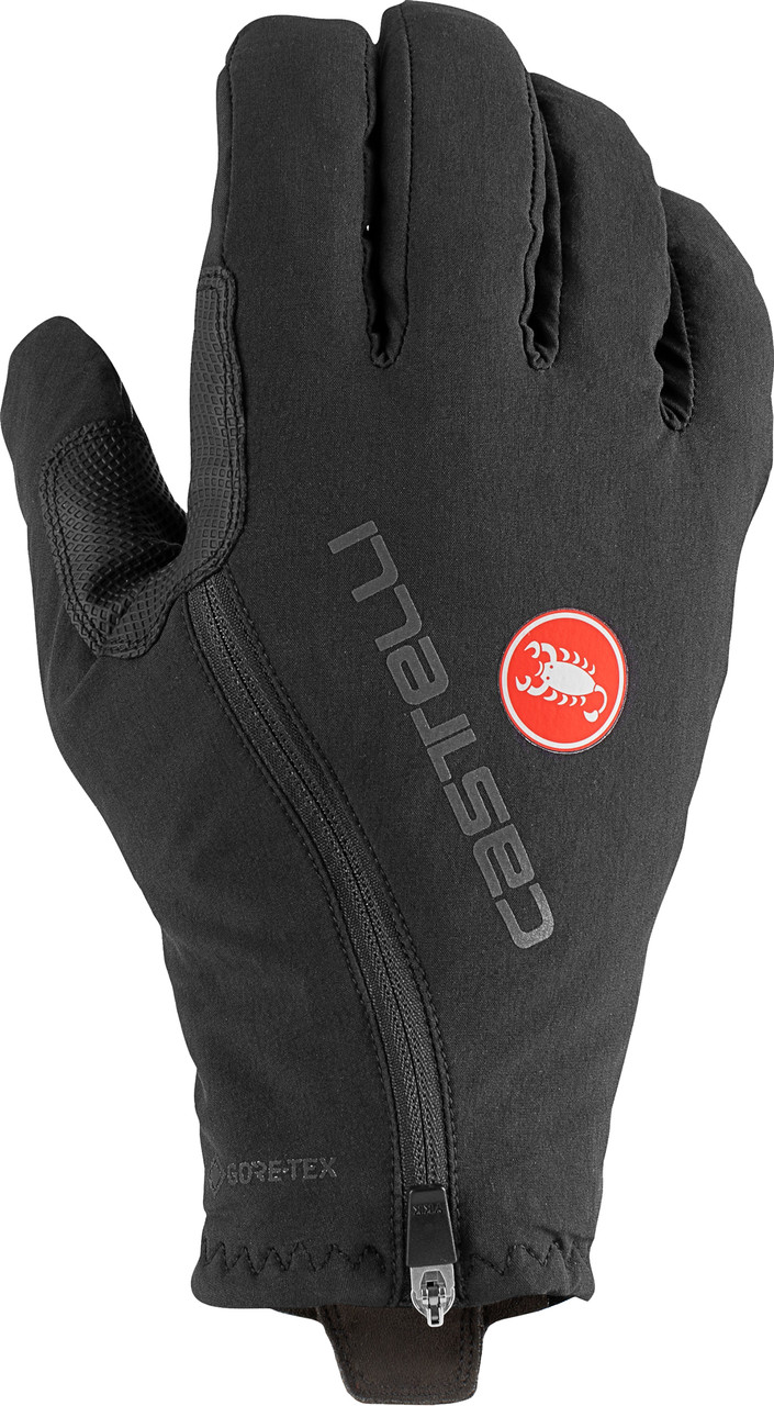 Castelli Espresso Gore-Tex Gloves - Men's | MEC