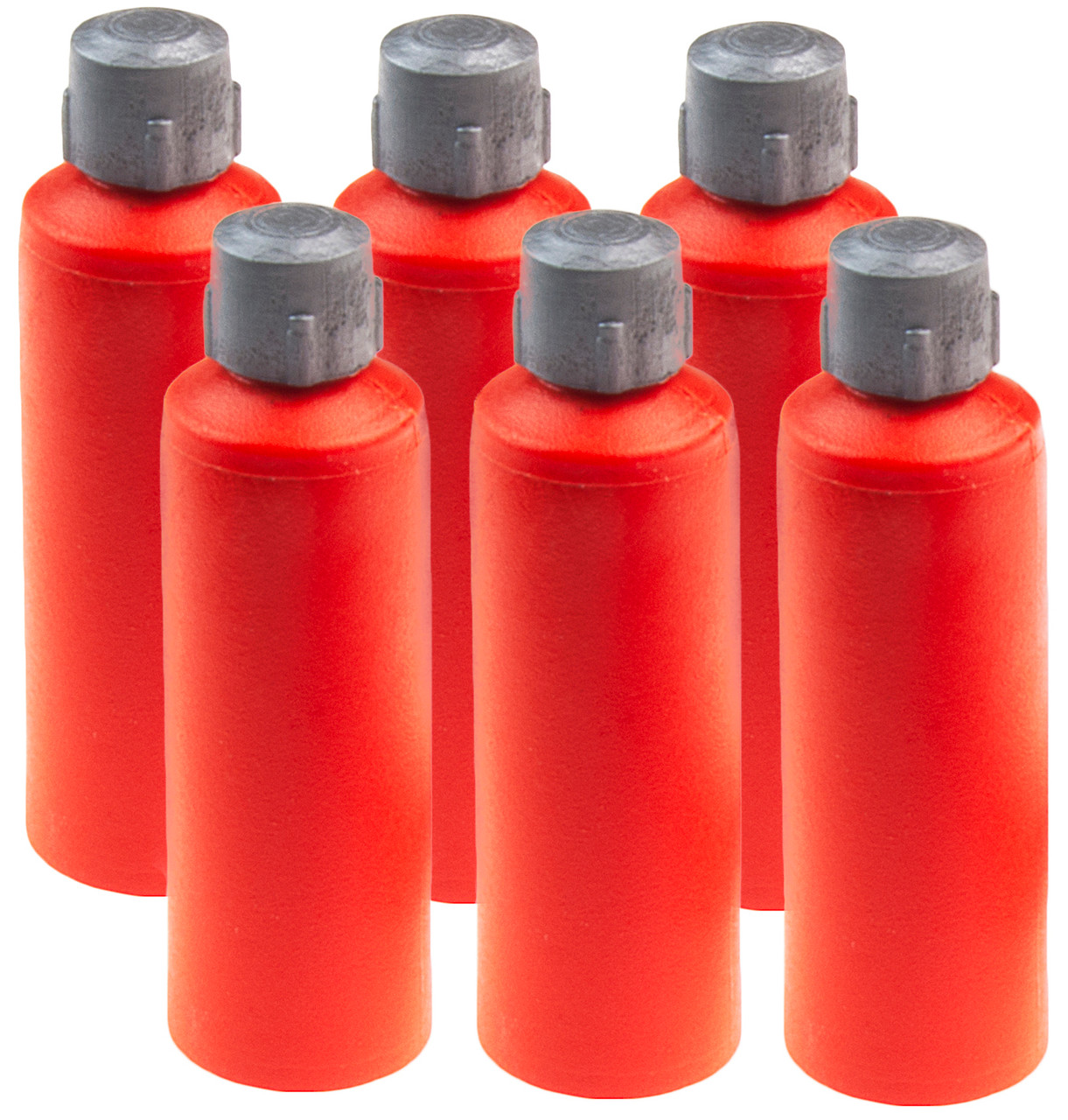 Tru Flare Bear Bangers (6 Pack) | MEC
