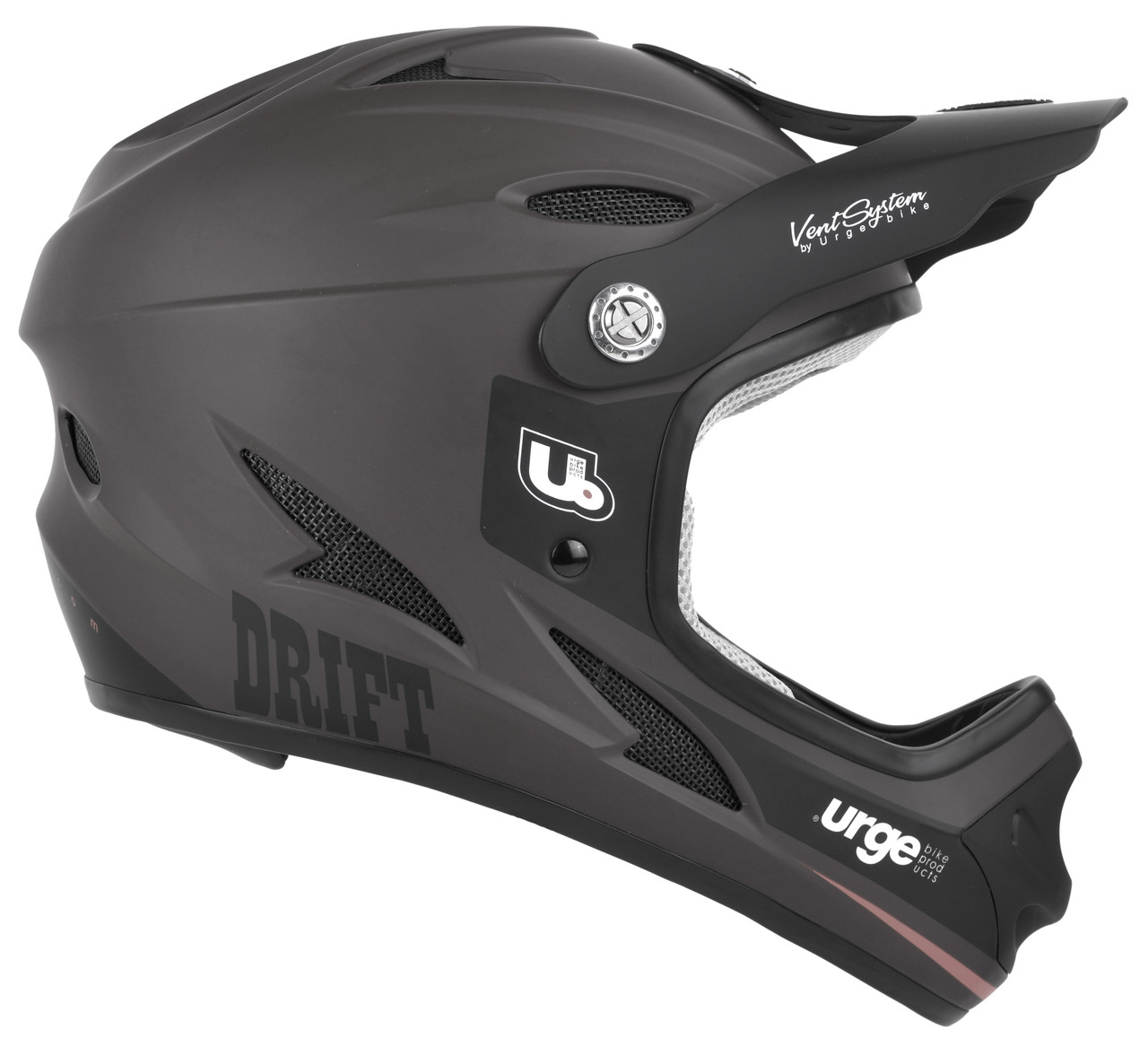 Urge Drift Helmet - Unisex | MEC