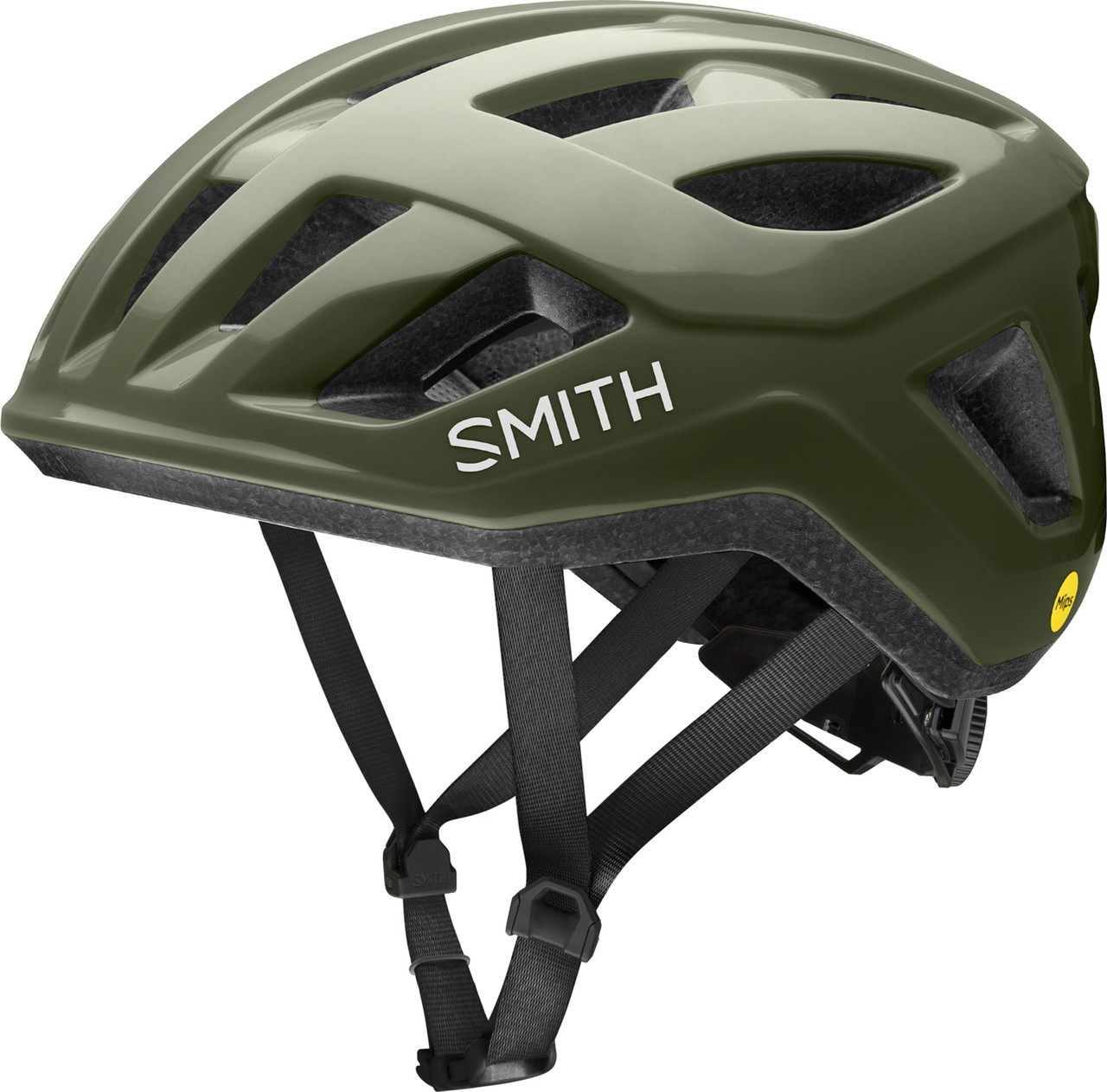 Smith Signal MIPS Helmet Unisex MEC