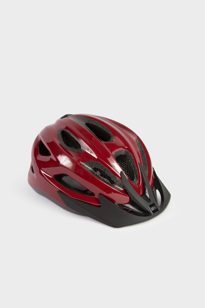 MEC Midtown Helmet - Unisex | MEC