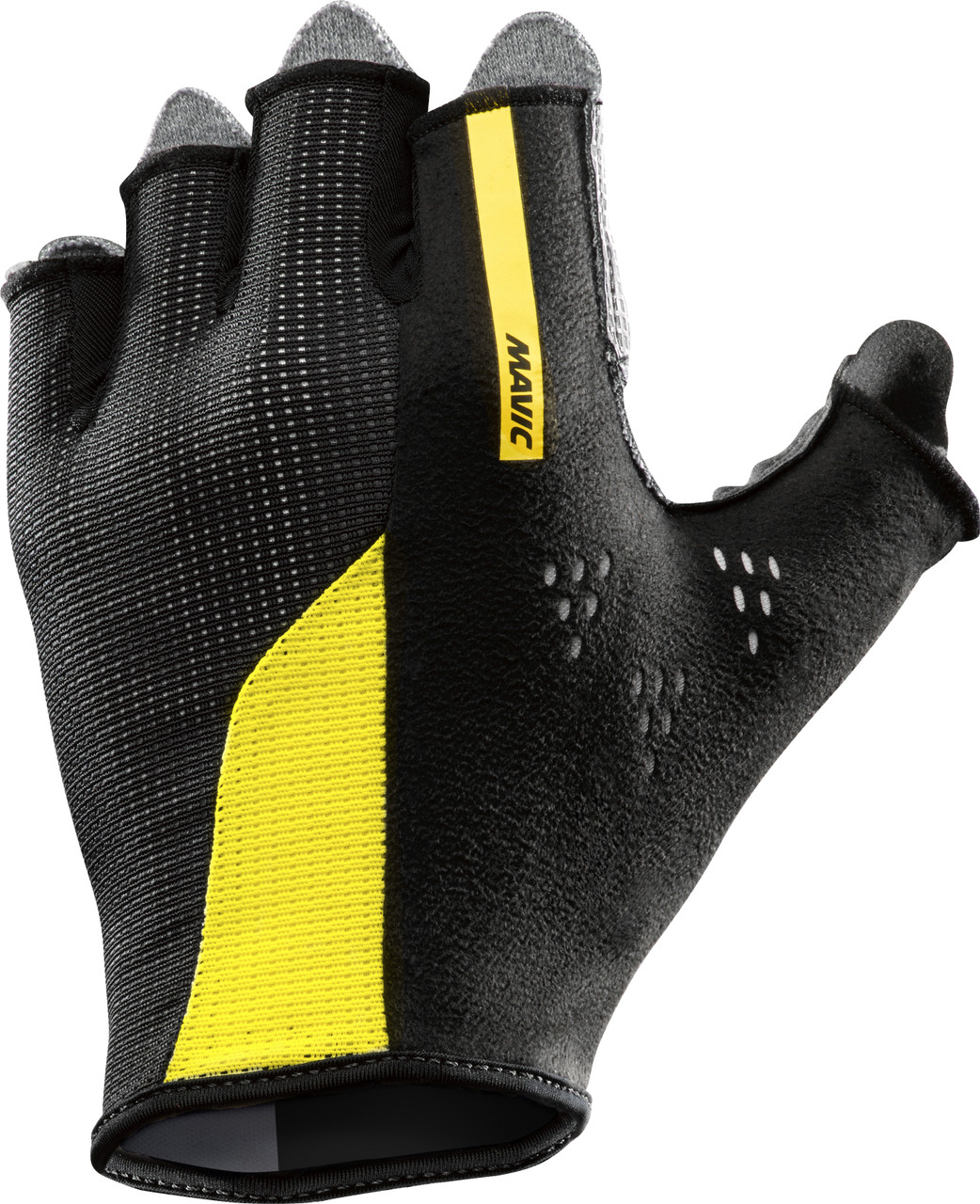 Mavic Cosmic Pro Gloves - Men's | MEC