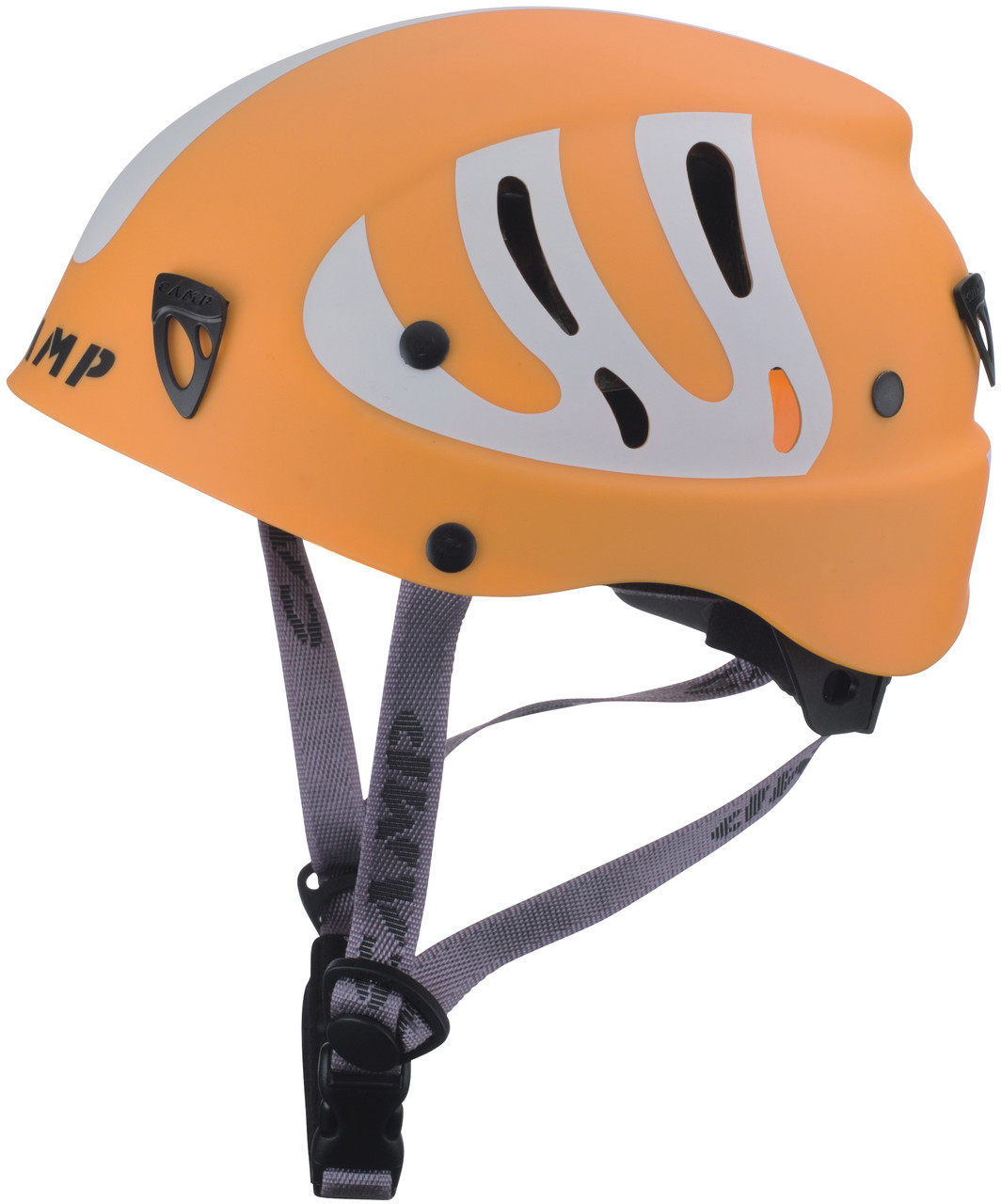 Camp Armour Junior Helmet - Children to Youths | MEC