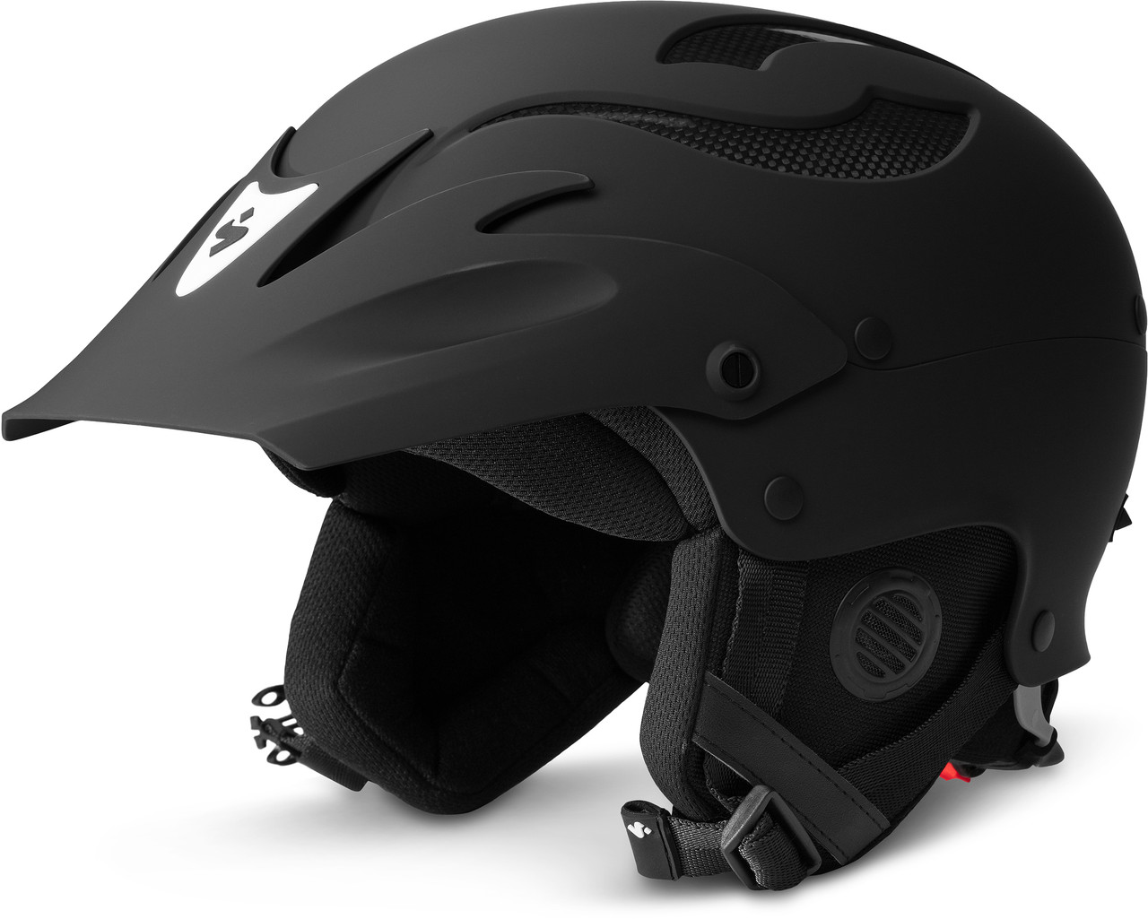 SWEET PROTECTION Rocker Helmet - Unisex | MEC